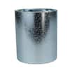 Water Source 2 in. Well Point Drive Coupling C200 - The Home Depot
