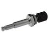 Delta Push Button Diverter RP5649-3 - The Home Depot