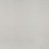 FORMICA 3 in. x 5 in. Laminate Sheet Sample in Sea Salt with Matte ...