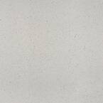 FORMICA 5 ft. x 12 ft. Laminate Sheet in Smoked Sea Salt with Artisan ...