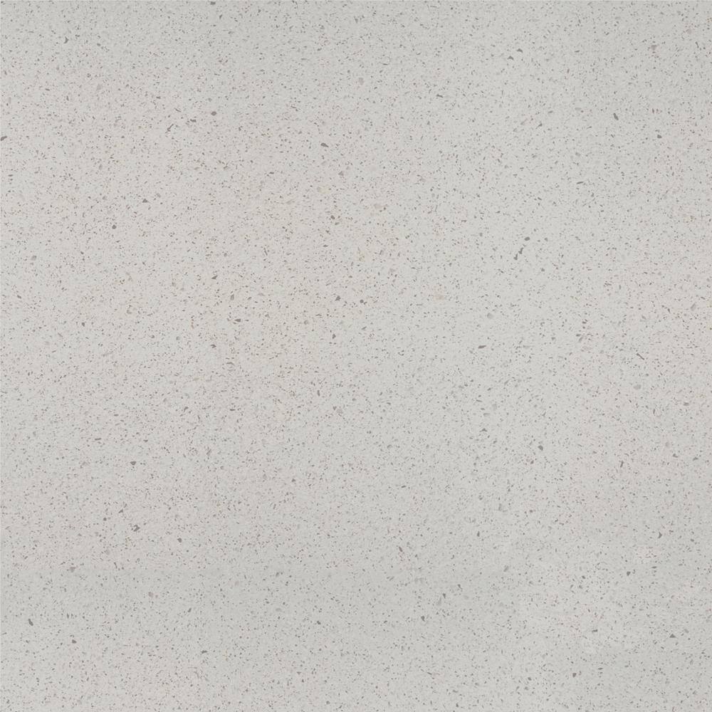 FORMICA 5 ft. x 12 ft. Laminate Sheet in Sea Salt with Matte Finish ...
