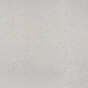 FORMICA 3 in. x 5 in. Laminate Sheet Sample in Marmara Gray with Matte ...