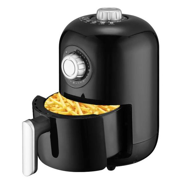 Air fryer price in sm store