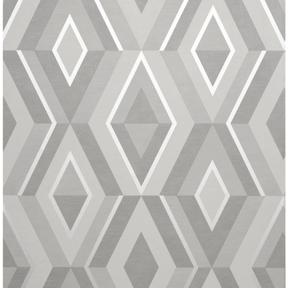 Fine Decor Shard Stone Geometric Stone Wallpaper Sample FD42606SAM ...