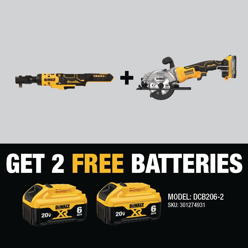 Have a question about DEWALT Atomic 20-Volt Maximum Lithium-Ion ... Have a question about DEWALT Atomic 20-Volt Maximum Lithium-Ion ...