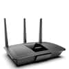 Linksys Max-Stream Wireless Gigabit Dual-Band Wi-Fi Router EA7450 - The ...