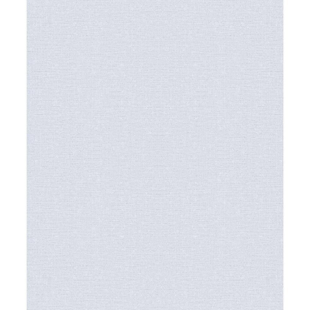 Hotel Collection Silver Plain Luster Glitter Finish Non-Pasted Non ...