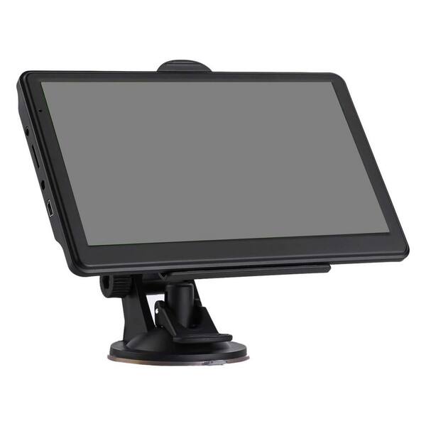 Gps Vehicle Modes Garmin Truck Gps GPS Navigation For Truck RV Car, 9 ...