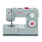 Singer 23-Stitch Sewing Machine 4423CL - The Home Depot