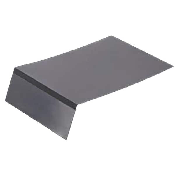 38 Pack Clear PVC Wire Shelf Label Holders 3 Inch Metro Shelving Clips ...