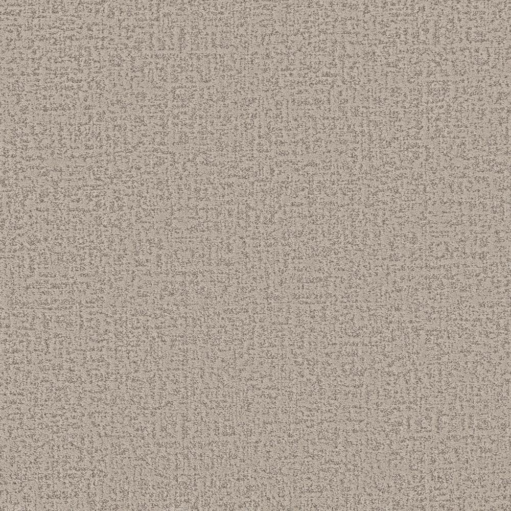 Lifeproof Love Story - Color Natural Grain 39 oz. SD Polyester Pattern ...