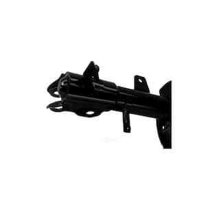 KYB Suspension Strut 335092 - The Home Depot