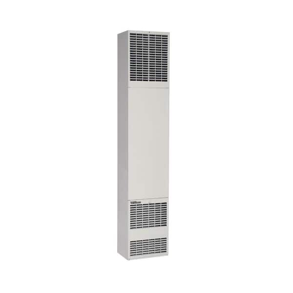 Williams 35,000 BTU Counterflow Top Vent Natural Gas Wall Heater 3508232