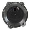 Wheel Bearing and Hub Assembly 512499 - The Home Depot