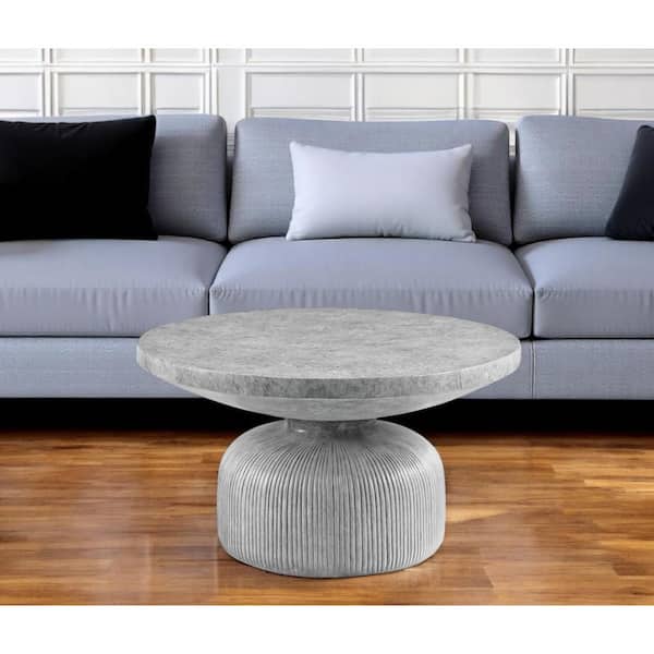 Reviews for Padma's Plantation 38 in. Kubu Gray Rectangle Wicker Top ...
