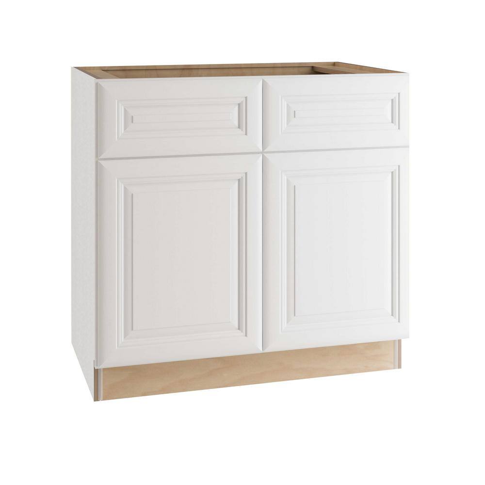 Home Decorators Collection Brookfield Assembled 33x34 5x24 In Plywood