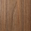 NewTechWood UltraShield Naturale Cortes Series 1 in. x 6 in. x 1 ft ...