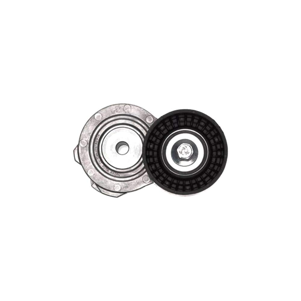 Gates DriveAlign Premium OE Automatic Belt Tensioner - Alternator and ...