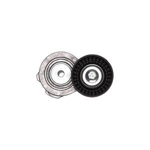 Gates Accessory Drive Belt Tensioner Assembly 38133 - The Home Depot