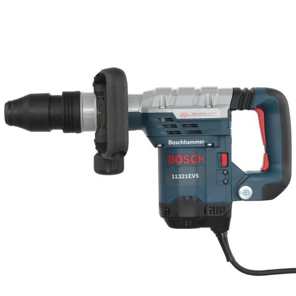 Bosch hammer 11321evs store