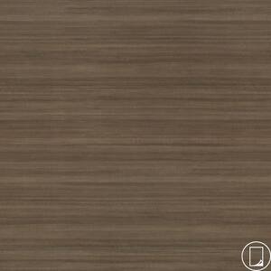Wilsonart 5 ft. x 12 ft. Laminate Sheet in Studio Teak with Premium ...