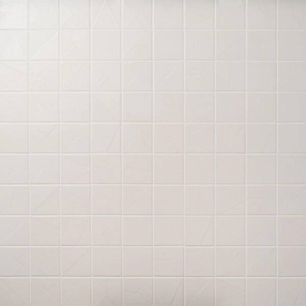 Ivy Hill Tile Terrano Terracotta 5.11 in. x 5.11 in. Textured Matte ...