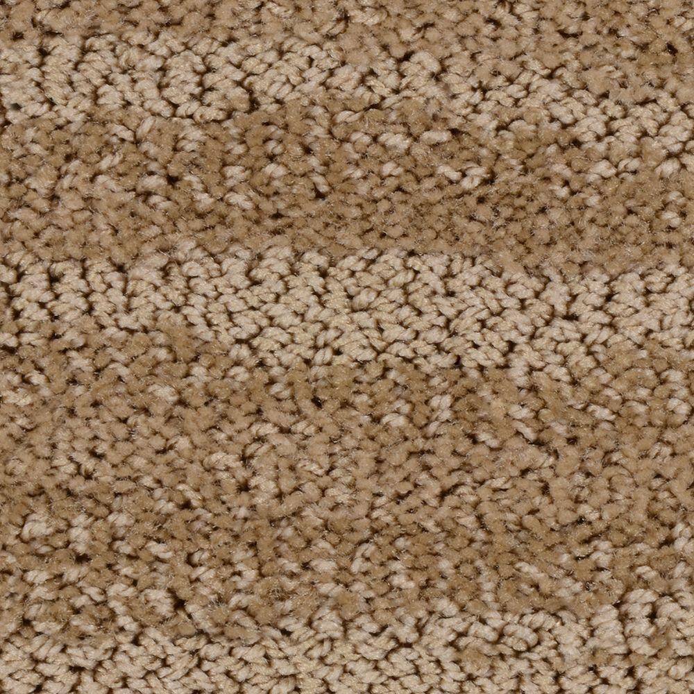 Home Decorators Collection Exquisite II - Color Essex Pattern 12 ft ...