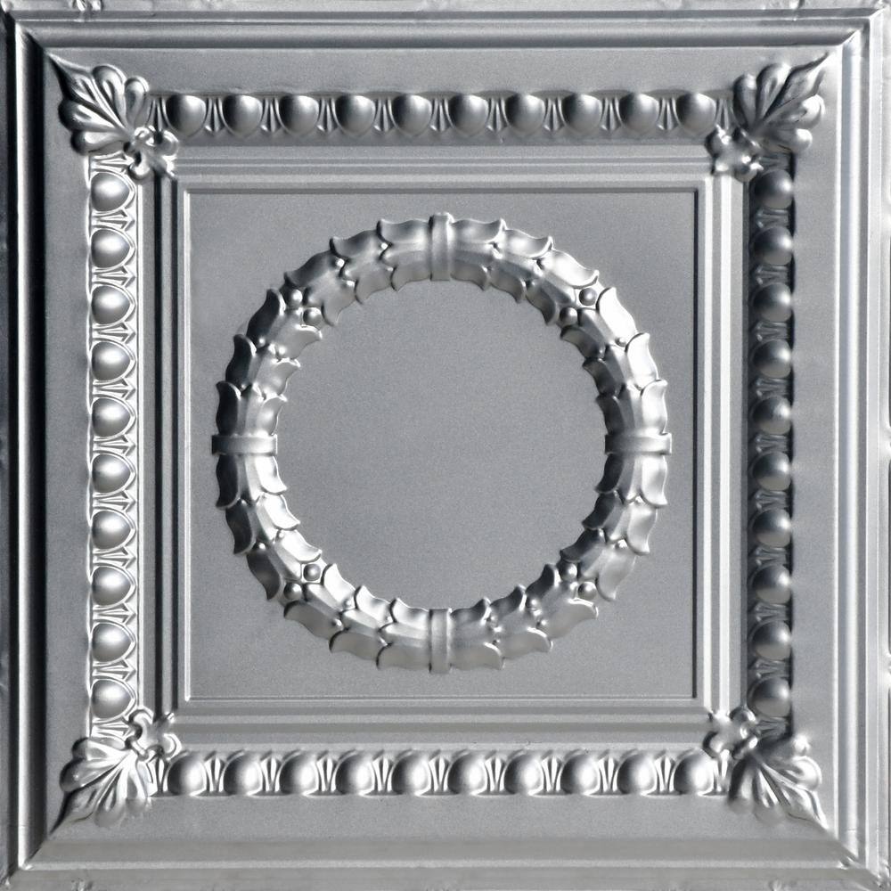 Reviews for FROM PLAIN TO BEAUTIFUL IN HOURS Victory Lacquered Steel 2 ...