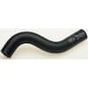 Gates Radiator Coolant Hose 21404 - The Home Depot