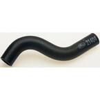 Gates Radiator Coolant Hose 21404