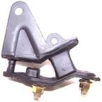 Westar Manual Trans Mount EM-2693