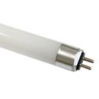 Simply Conserve 25-Watt/54-Watt Equivalent 45.8 in. Linear T5 Type A ...