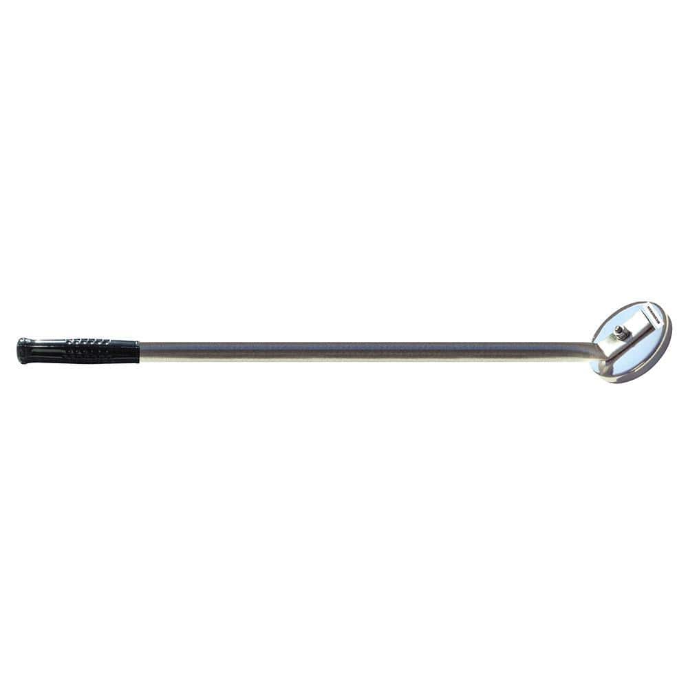 MAG-MATE Long Reach Magnetic Retriever MX3000WAH - The Home Depot