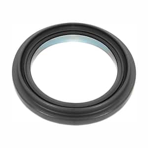 Timken Rear Wheel Seal Kit fits 1968-1969 Cadillac Calais,DeVille ...