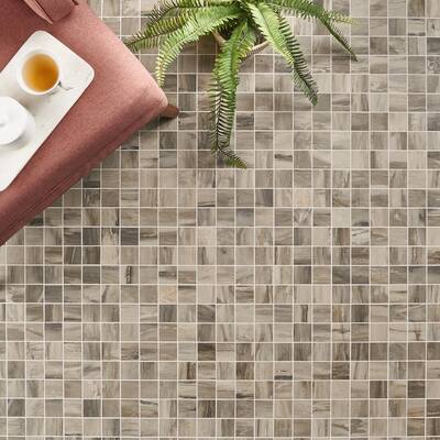 2x2 - Porcelain Tile - Tile - The Home Depot