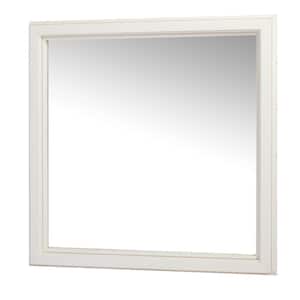 Casement Windows - Windows - The Home Depot