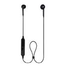 ProHT Bluetooth In-Ear Earbuds, Black 87079