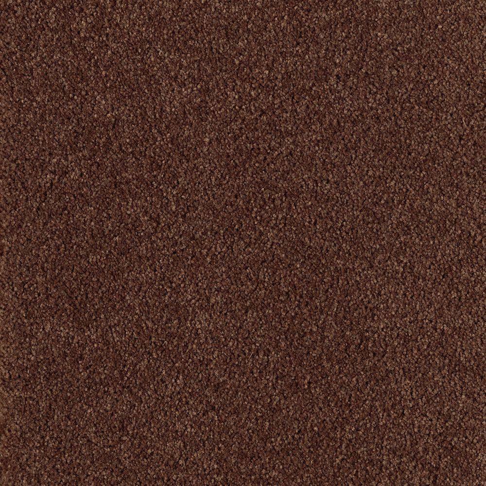 Home Decorators Collection San Rafael I S - Color Rich Earth 12 ft ...