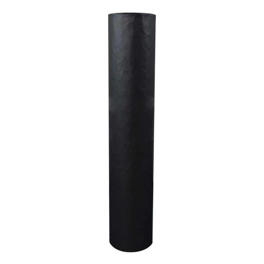 QuietWalk 300 sq. ft. 36 in. W x 100 ft. L x 1.4 mm T Acoustical ...