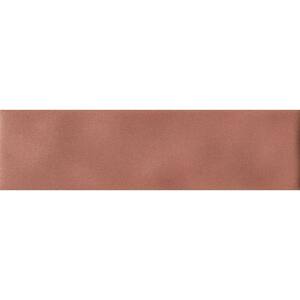 Luma Gris Glossy 3 in. x 10 in. Ceramic Subway Wall Tile (5.60 sq. ft ...