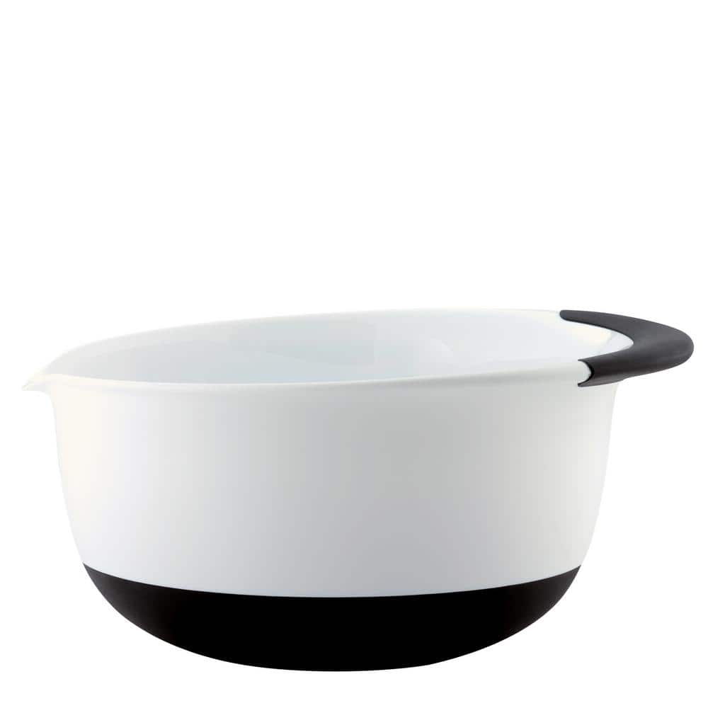 OXO Mixing Bowl Set of 3 1059701 - The Home Depot
