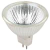 Westinghouse 35-watt Halogen MR16 Clear Lens GU7.9/8.0 Base Flood Light ...