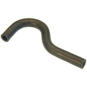 Gates HVAC Heater Hose Connector 28604 - The Home Depot