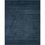 Jill Zarin Uptown Collection Park Avenue Navy Blue 9' 0 x 12' 0 Area ...