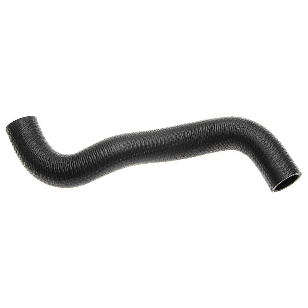 Gates Radiator Coolant Hose 24520 - The Home Depot