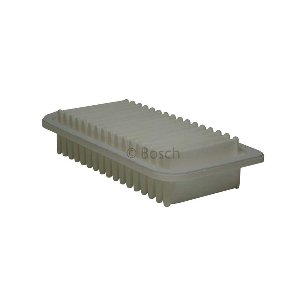 Bosch Air Filter 5018WS - The Home Depot
