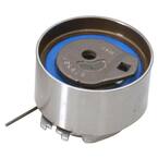 Gates Timing Belt Pulley T41002 - The Home Depot