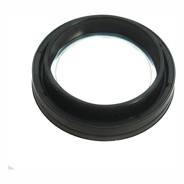 Timken Front Inner Axle Spindle Seal fits 1993-1996 Mazda B3000 B4000 ...