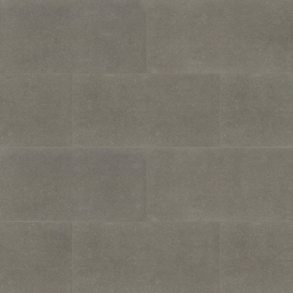 MSI Take Home Tile Sample - Beton Concrete 4 in. x 4 in. Matte ...