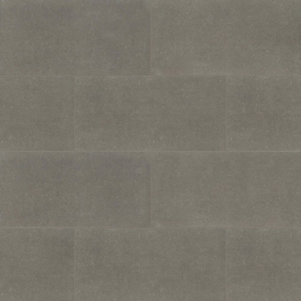 Reviews for MSI Take Home Tile Sample - Beton Concrete 4 in. x 4 in ...